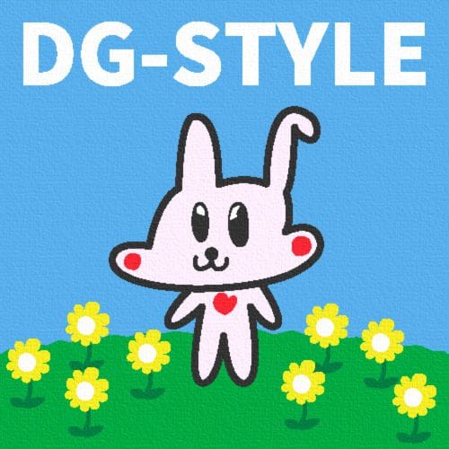 【Gutenberg】スライドショーブロック｜「DG-STYLE」ローコードWordPressテーマ